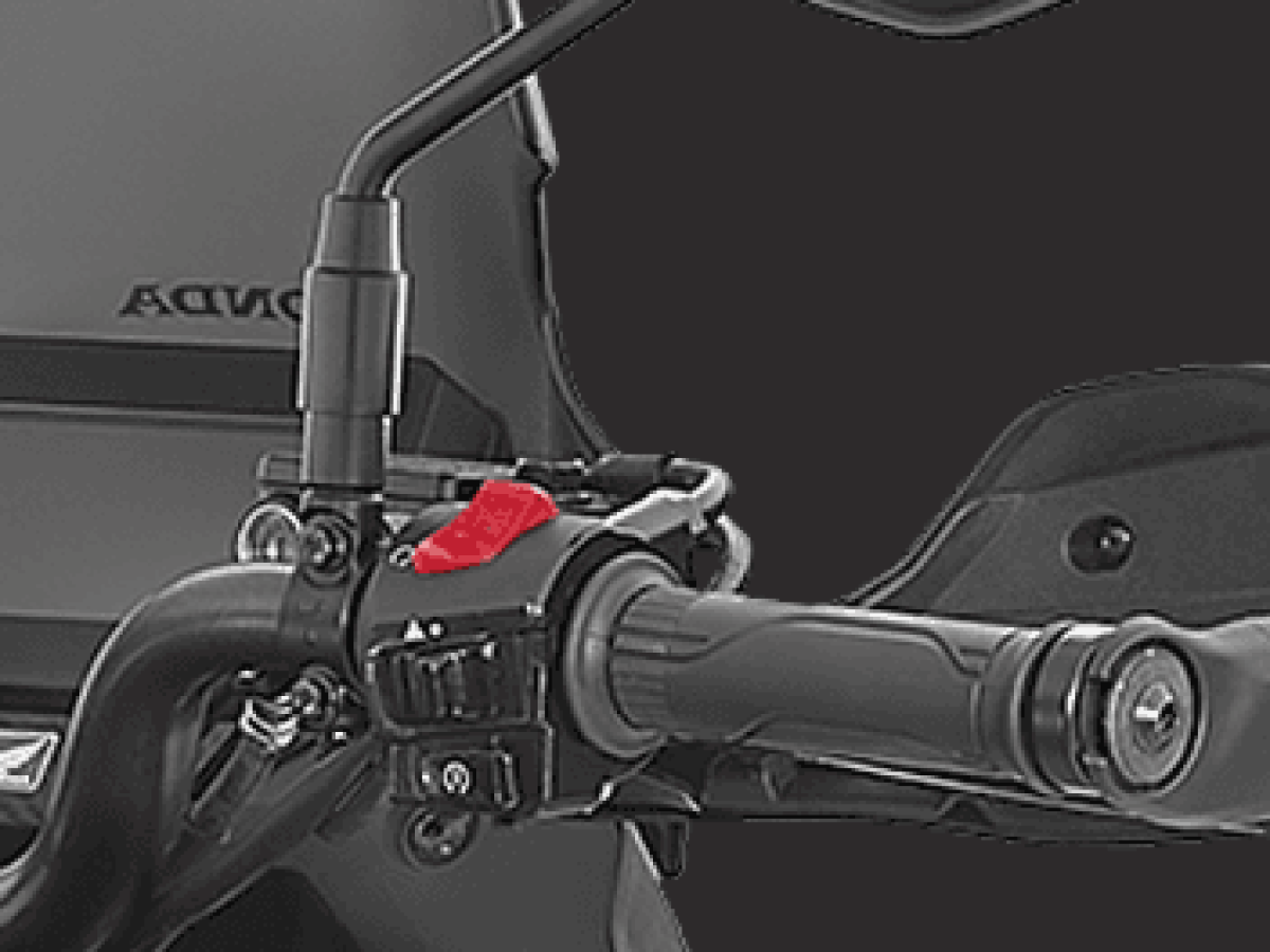 Honda NX200 Bike Images 2025 | Photos & HD Picture Gallery